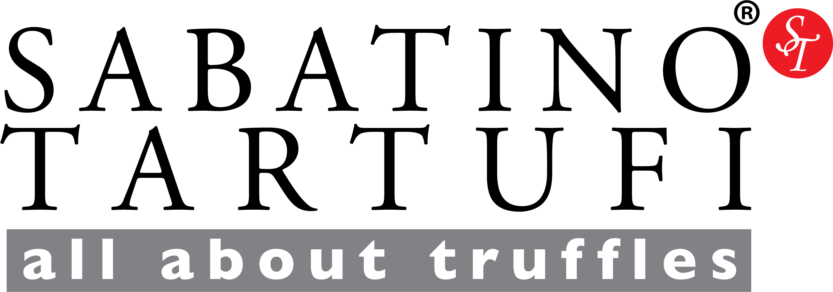 logo_sabatino tartufi USA R.png