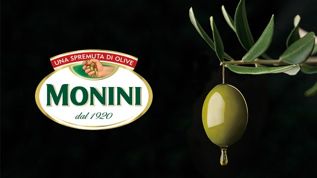 Read About Monini