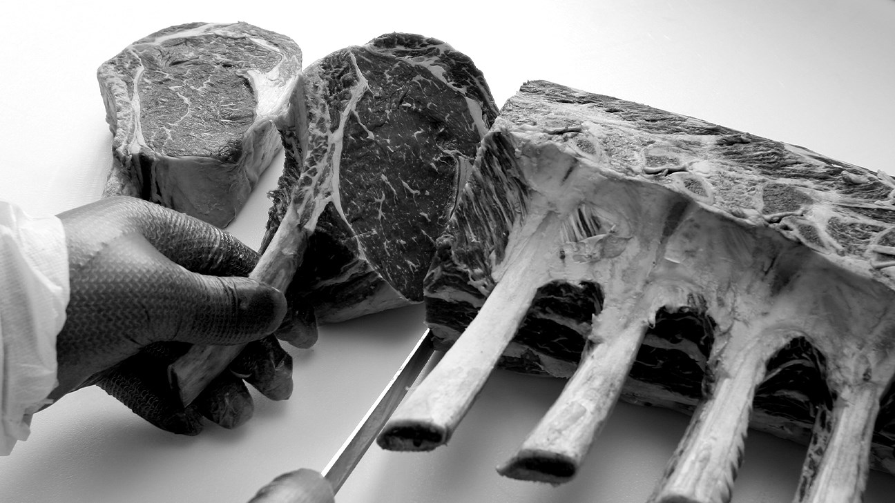 A Commitment to Excellence Since 1893