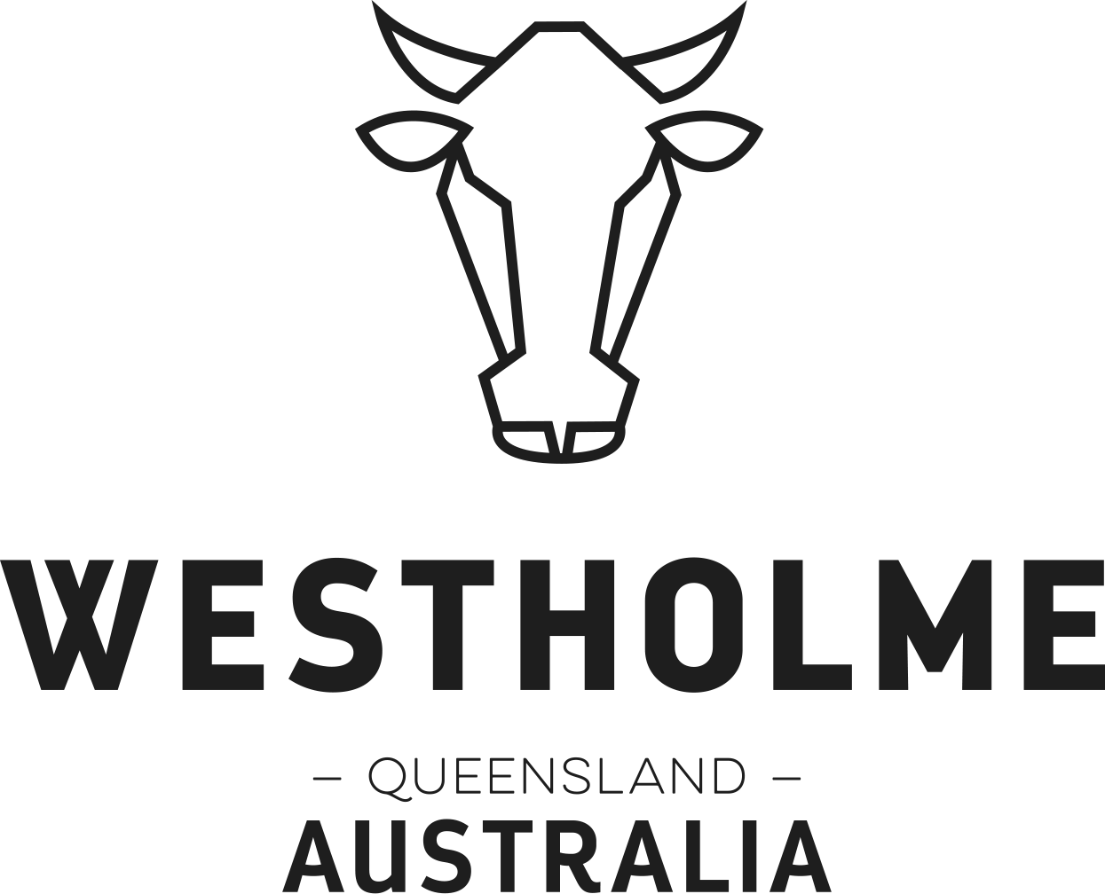 Westholme_logo.png