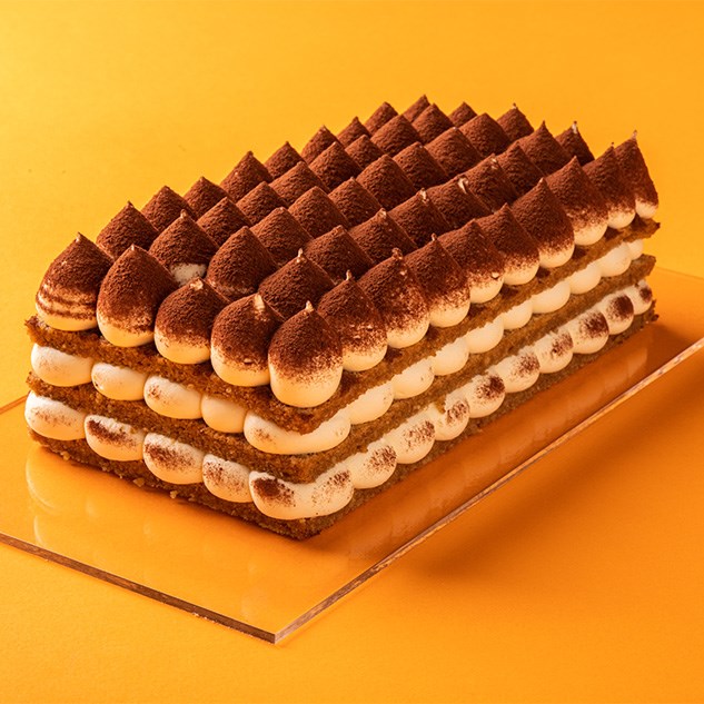Sponge Cake Gluten Free