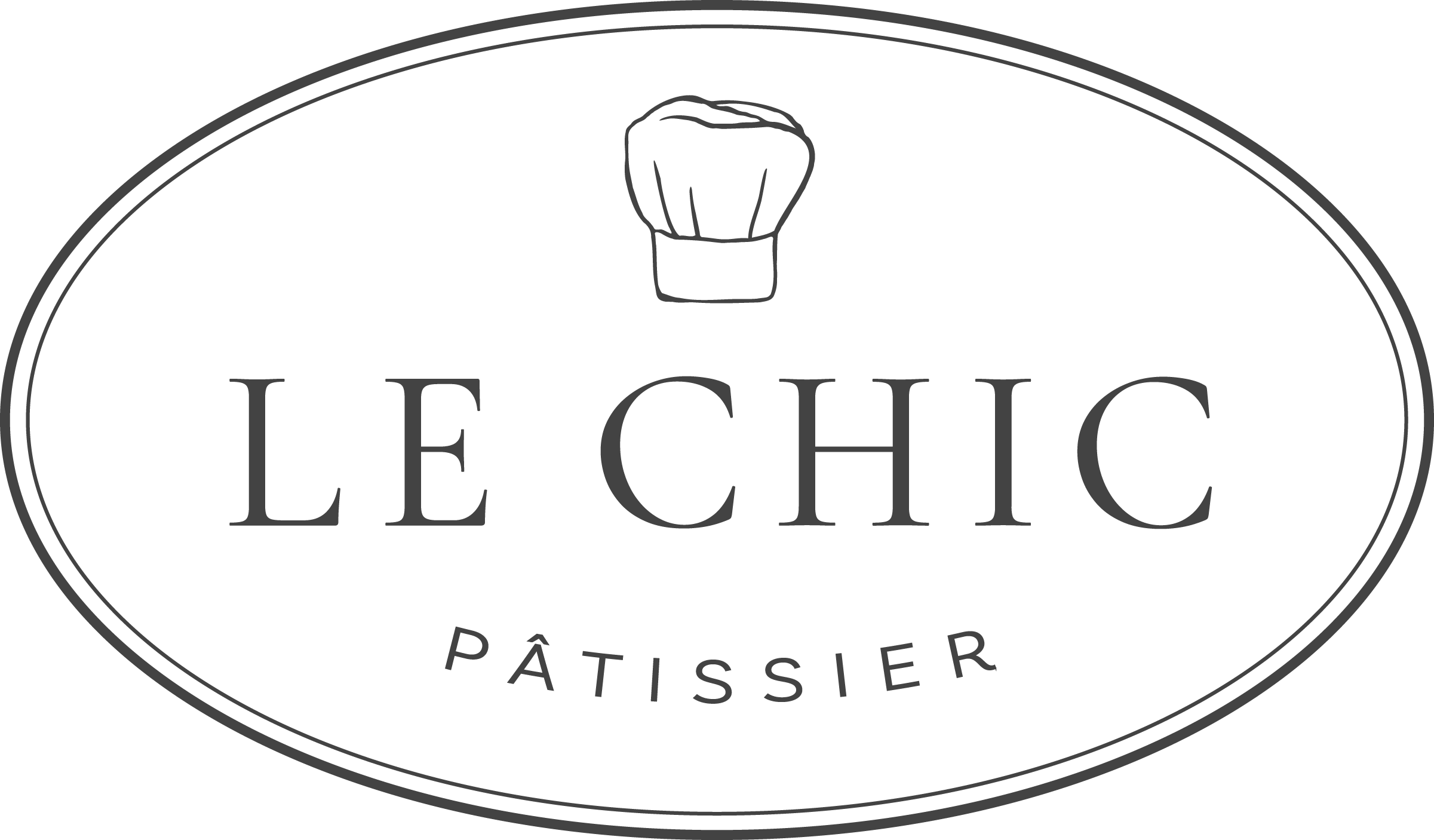 Le Chic Patissier_Logo.png