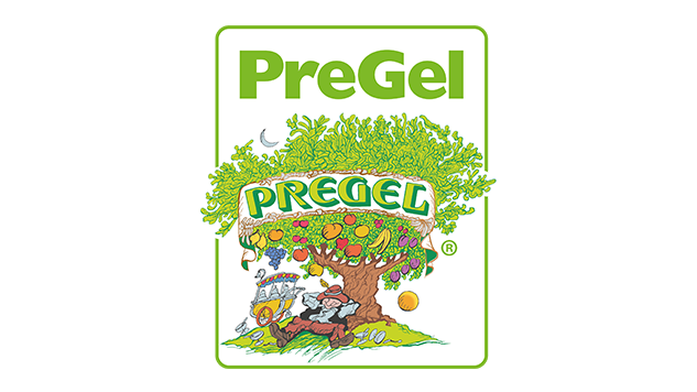 PreGel