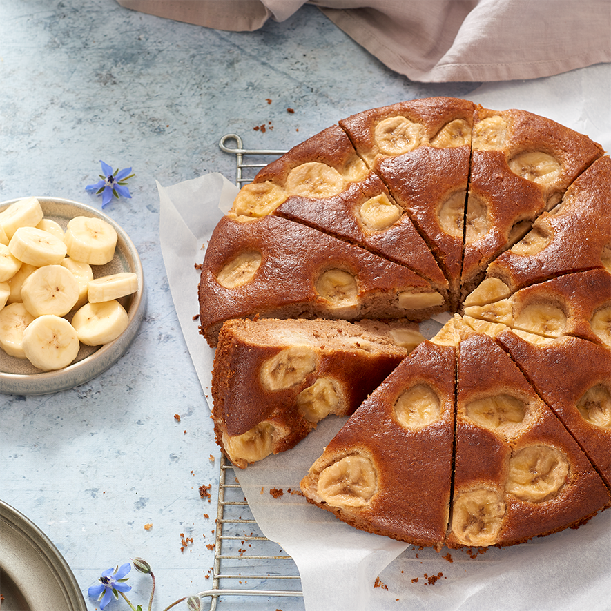 Hand Braided Sugar Brioche Bread