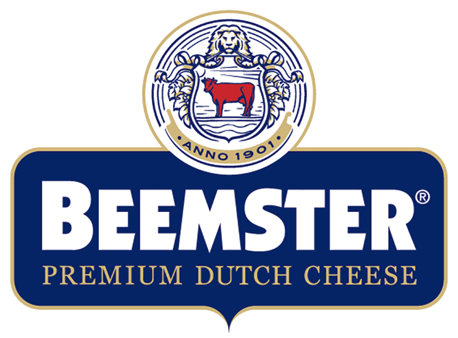 Beemster_Logo_USA_CA_300dpi.png
