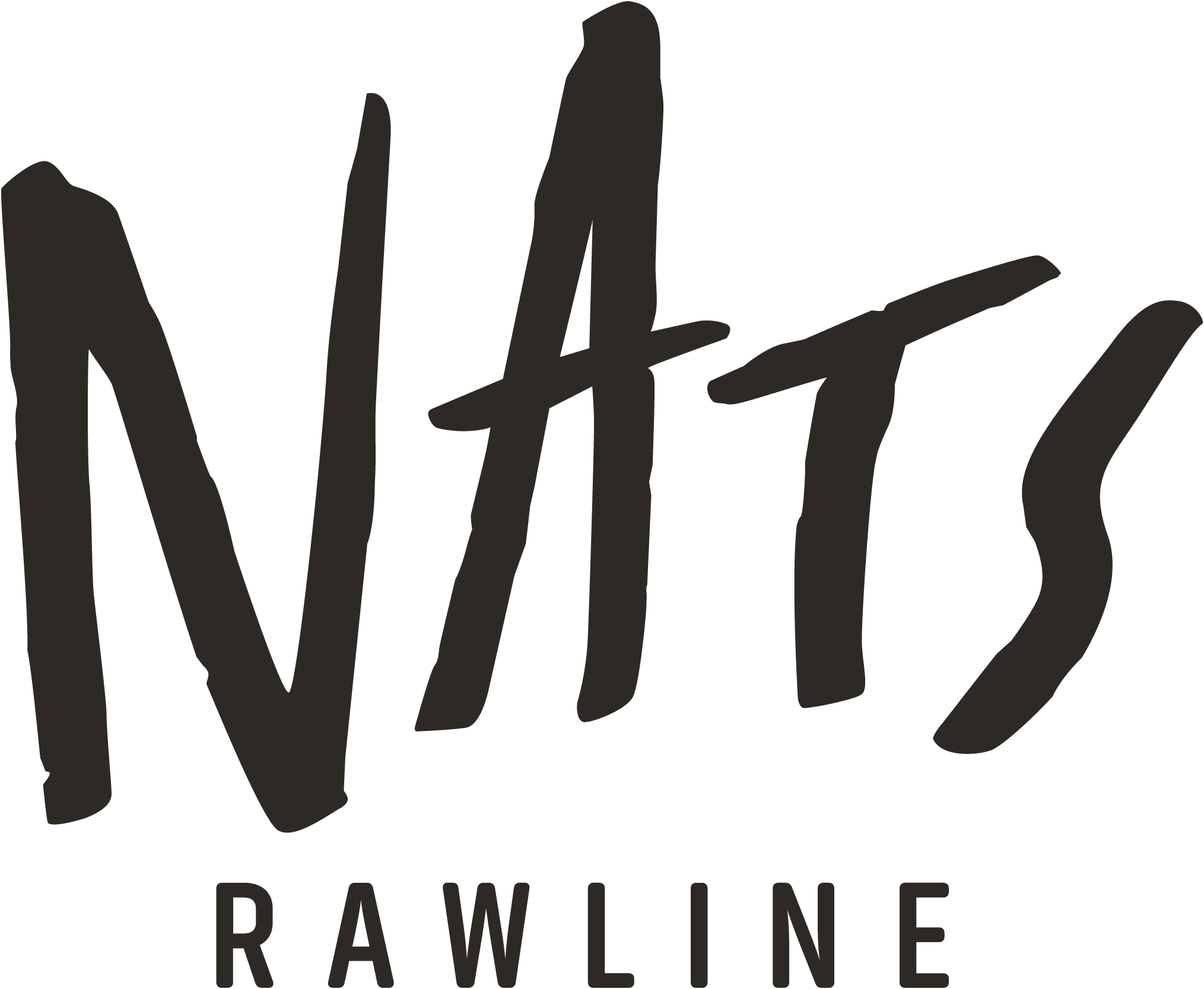 Our desserts not only taste amazing, but they also make you feel ...