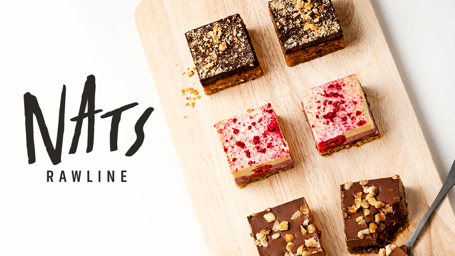 Nats Rawline