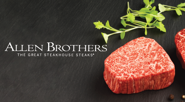 Allen Brothers
