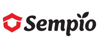Sempio Logo.png