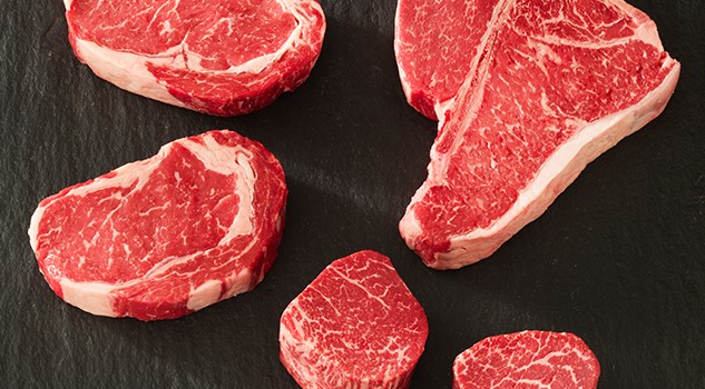 Why Choose Allen Brothers?
