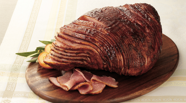 Pork_ham_sliced.jpg