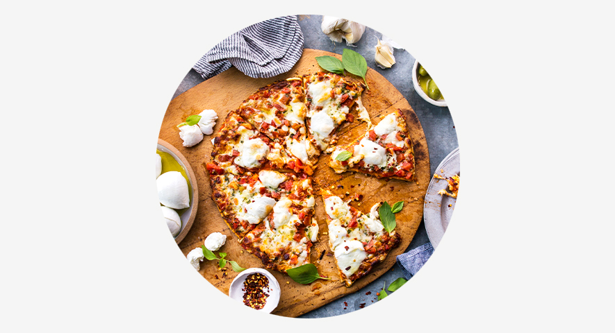 buf_pizza_round_885.jpg