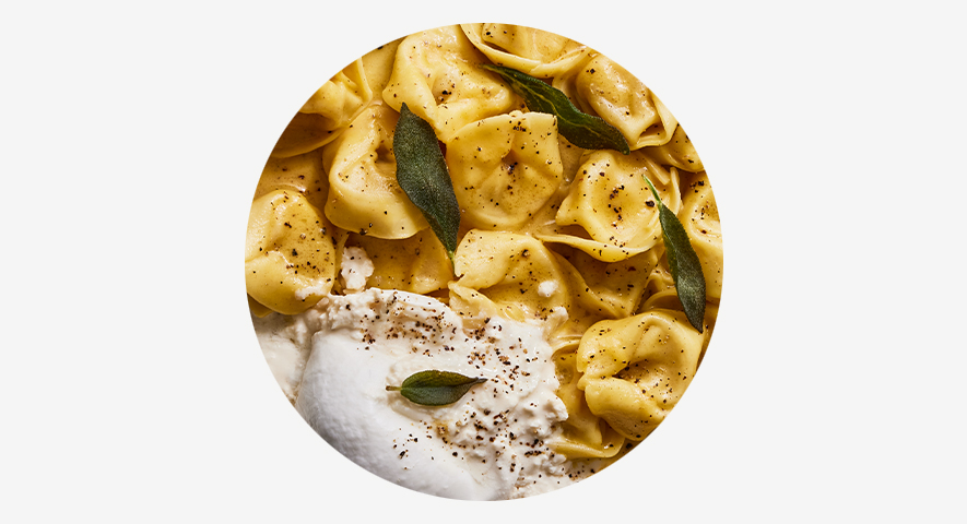 buf_plate_tortellini_round_885.jpg