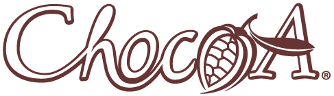 Chocoa