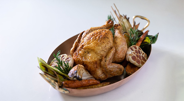 Freebird_Roasted Chicken_633.jpg