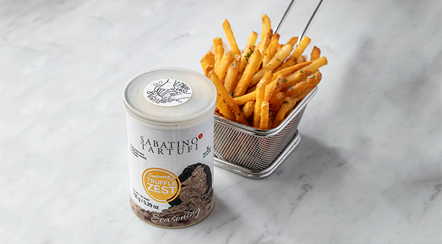 Sabatino_Truffle Zest and Fries_633.png