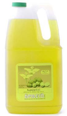 Spoleto_Canola_blend_10.jpg