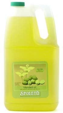 Spoleto_canola_blend_25.jpg