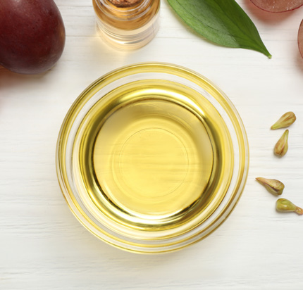 Spoleto_grapeseed_oil.jpg