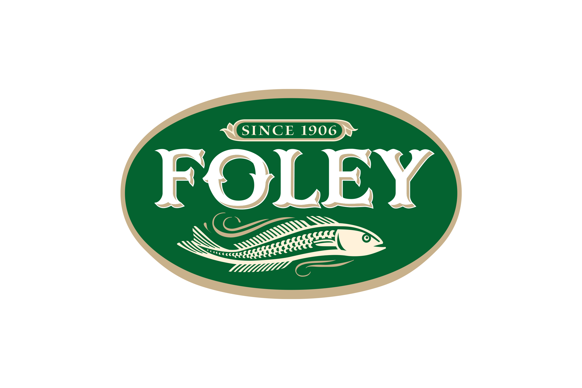 Foley Fish