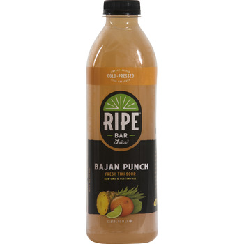 RIPE