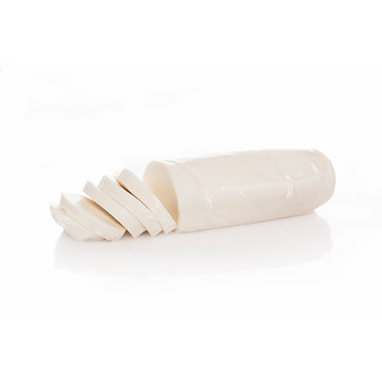 Avorio Fresh Mozzarella