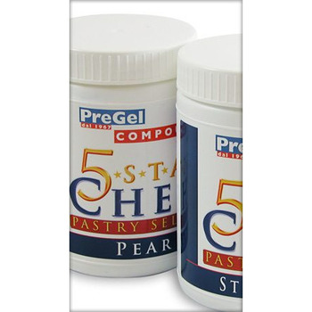 PREGEL