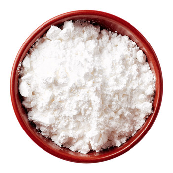 Fine Powder Snow Sugar - Non Melt