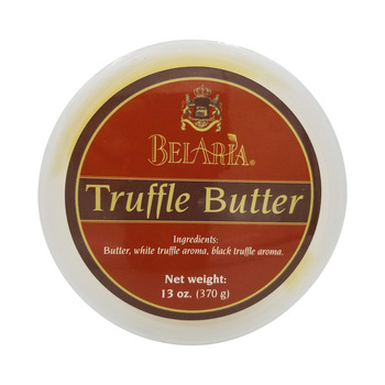 Truffle Butter