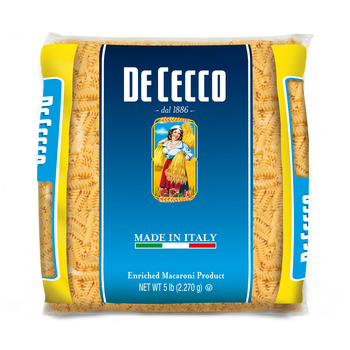 Dececco
