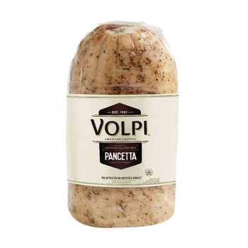 Volpi