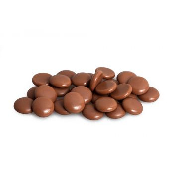 35% Lactee Bella Milk
