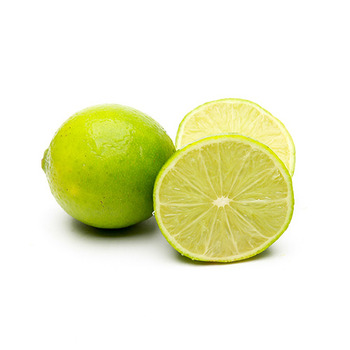 Limes
