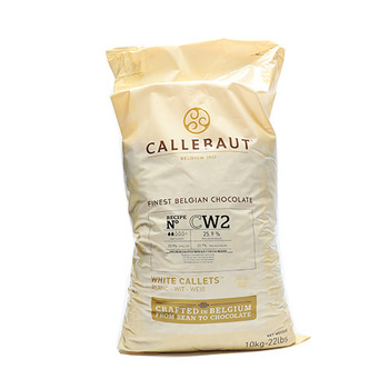 Callebaut