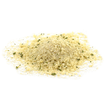 Italian Bread Crumbs