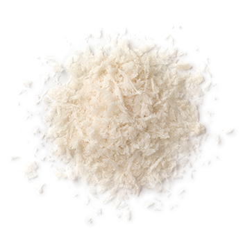 Japanese Bread Crumbs