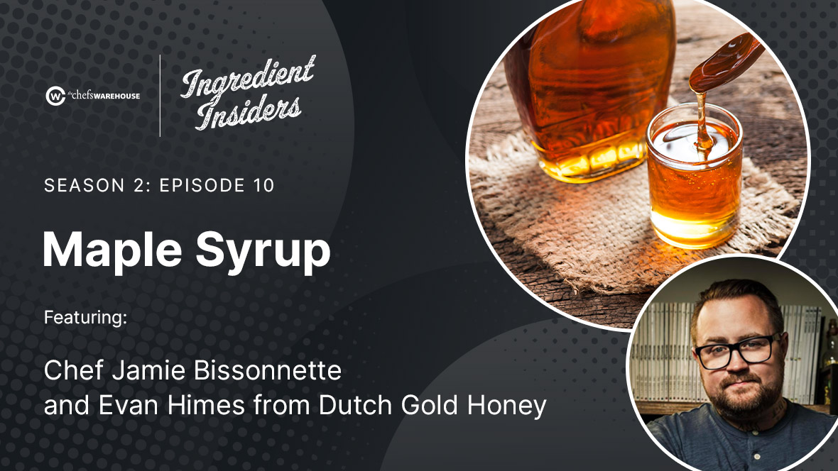 S2-EP10_Maple_Syrup_Web_Banner.jpg