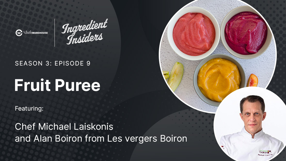 S3-EP9_Fruit_Puree_Web_Banner.jpg