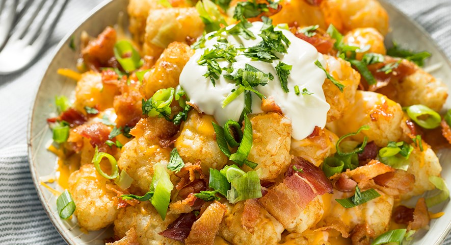 Click the links below to save these recipes for later!