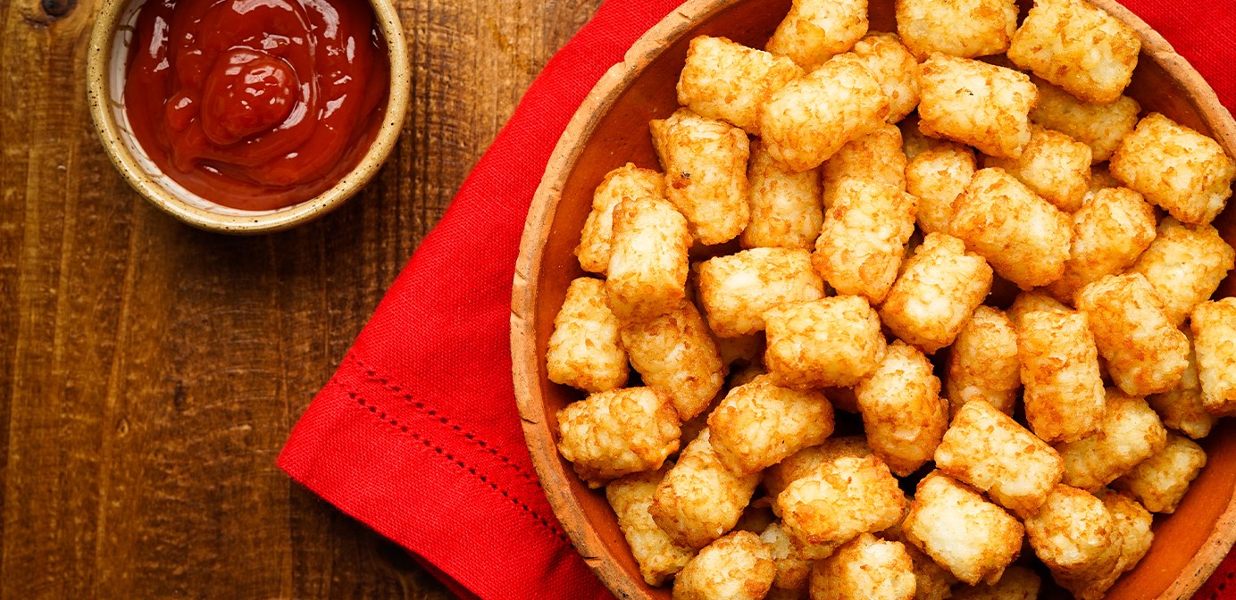 Efficiency and Time Saving Convenience