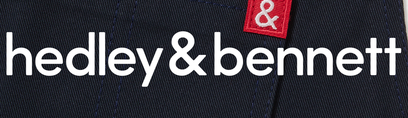Hedley & Bennett_hero banner_1384x400.jpg