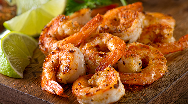 Open Coast_PDP_Shrimp_board_633.jpg