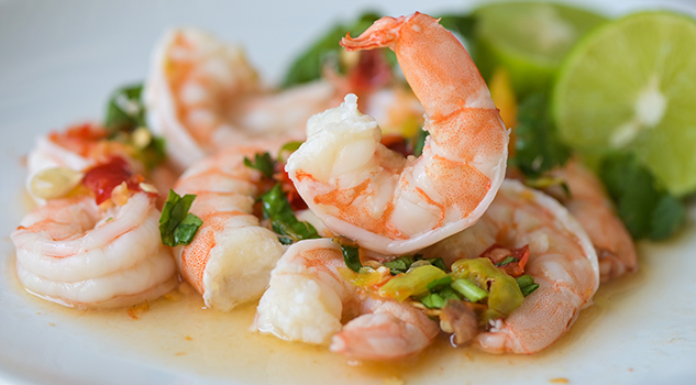 Open Coast_PDP_Shrimp_lime_633.jpg