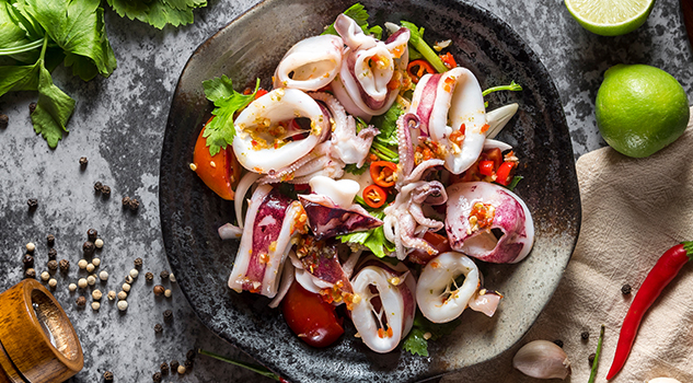The Right Squid_fresh_plate_633.jpg