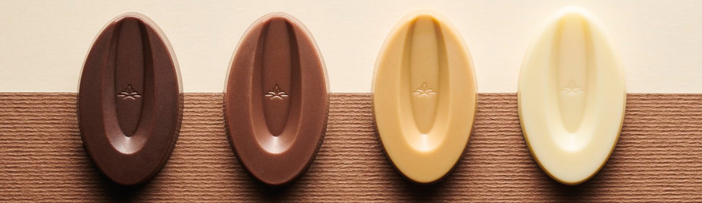 Flavor Pairings: Red berries; Nuts; Spices (cinnamon, vanilla); Teas ...