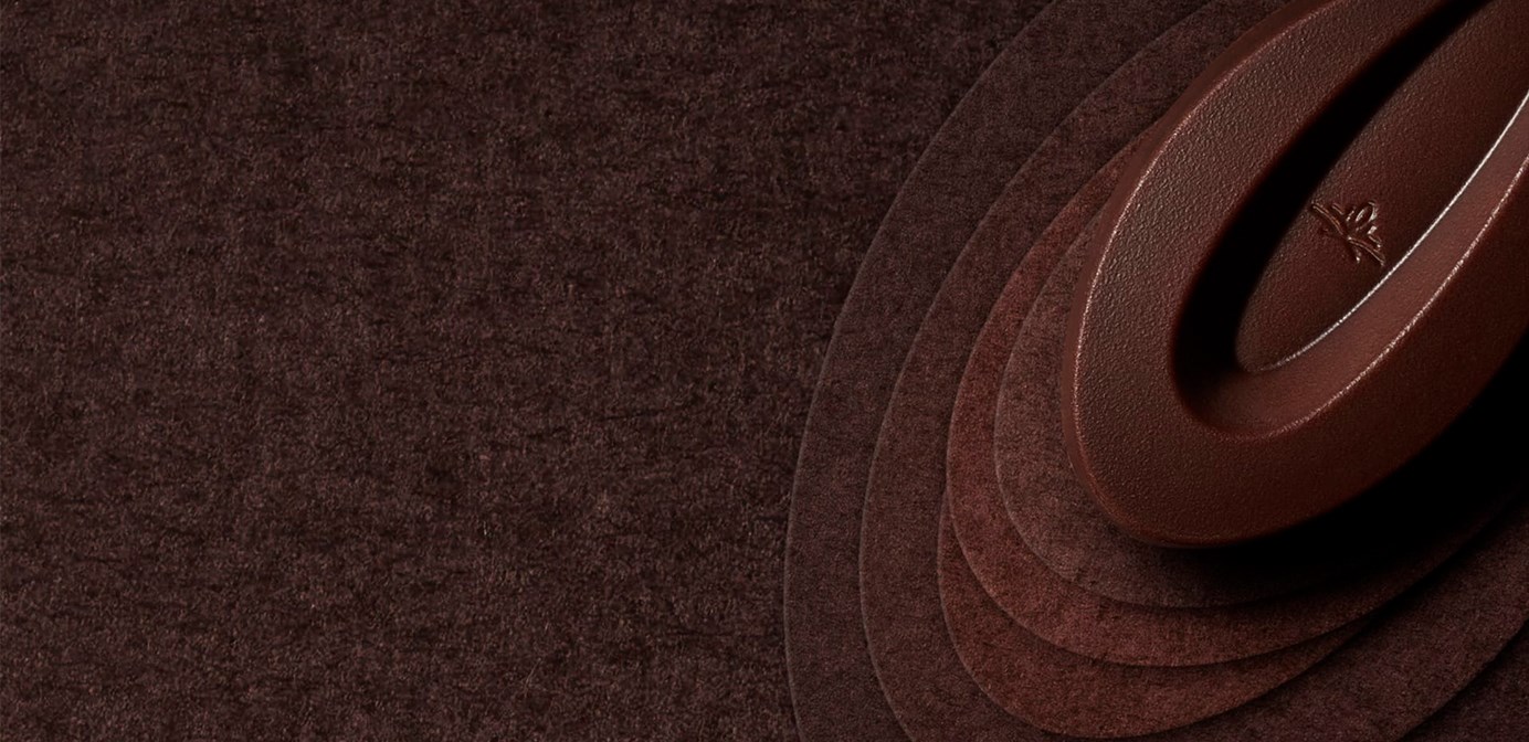 Commitment to Supporting Suppliers