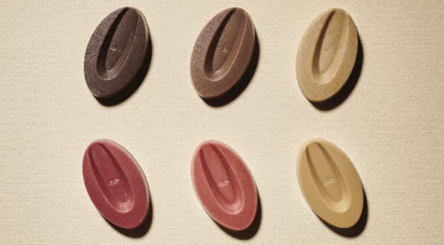 Valrhona_pieces_633.jpg