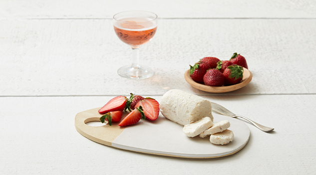 Vermont_Creamery_creme_board_drink_633.jpg