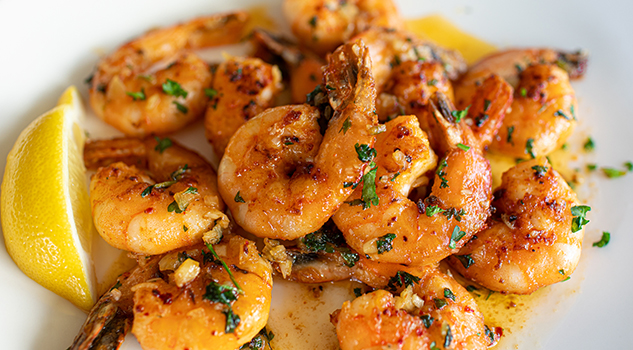 ABCS_PDP_cooked_shrimp_lemon_633.jpg