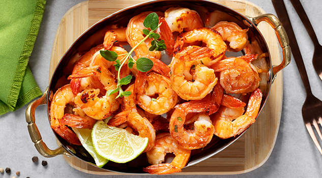 XTXW_Shrim_Grilled_633.jpg